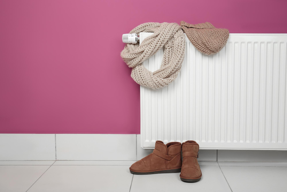 Pourquoi choisir une chaudière compatible basse température ? - Immo ...